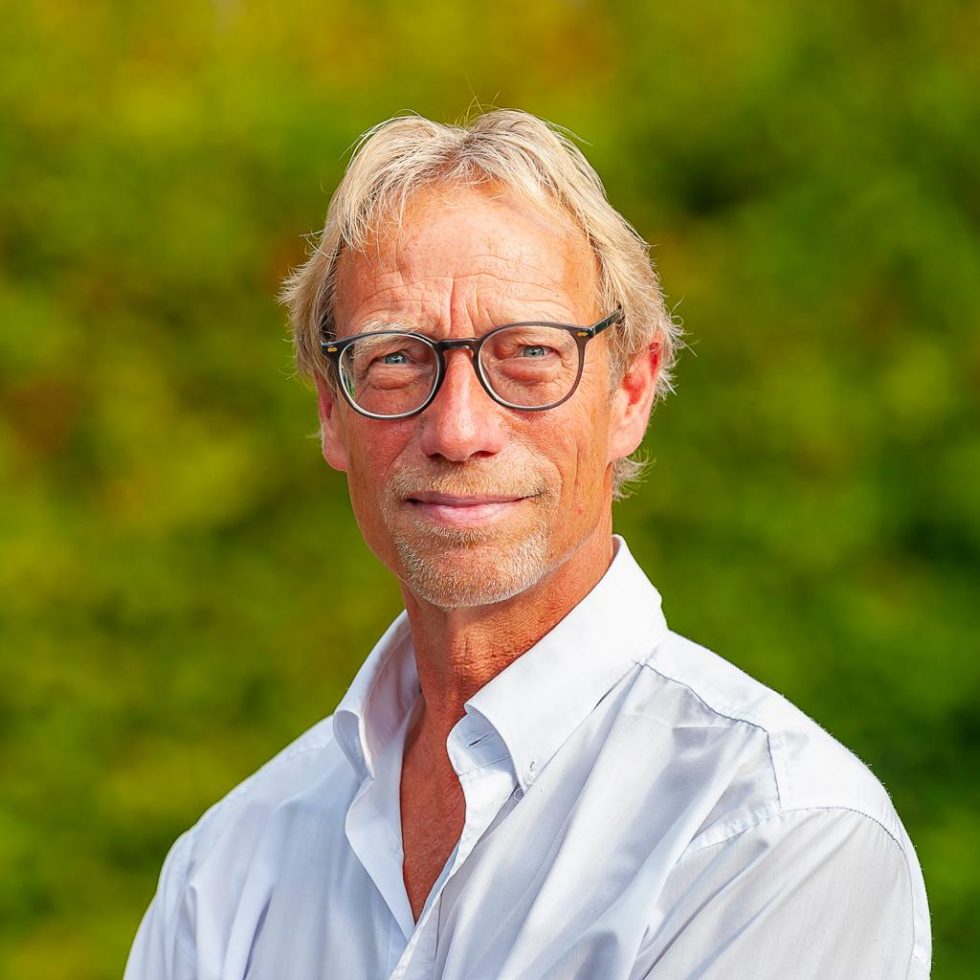 Bandleden | De PolBand